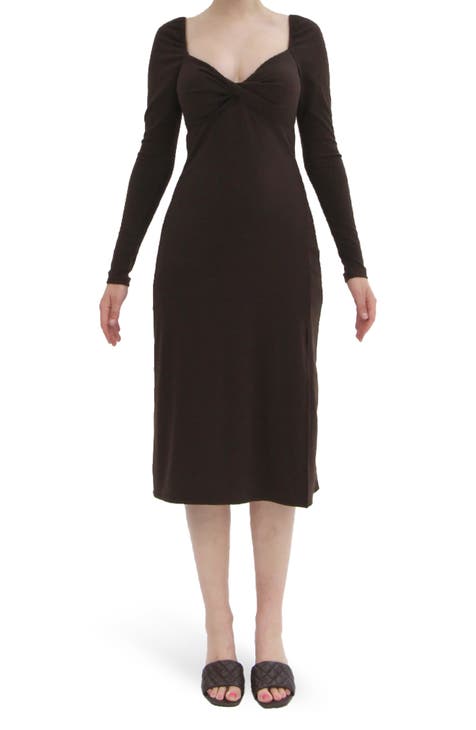 Shop LUSH Online | Nordstrom Rack