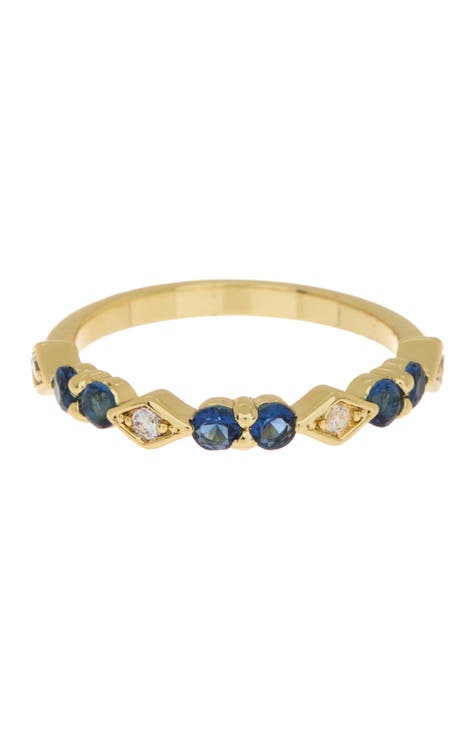 Women's Rings | Nordstrom Rack