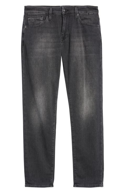Men's Grey Jeans | Nordstrom