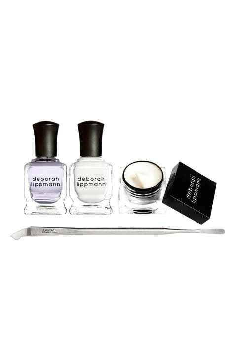 Shop Deborah Lippmann Online | Nordstrom