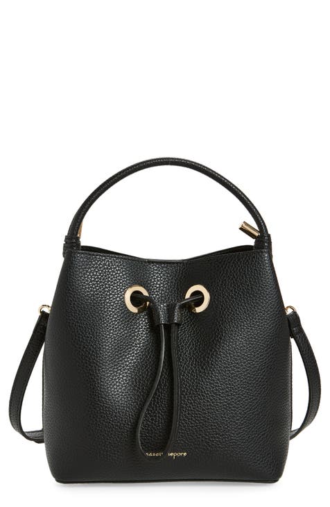 Nanette Lepore Handbags & Purses for Women | Nordstrom Rack