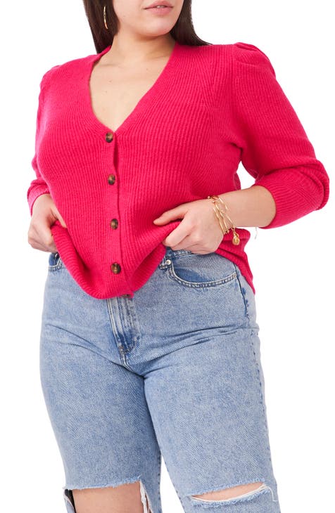 Sweaters | Nordstrom Rack