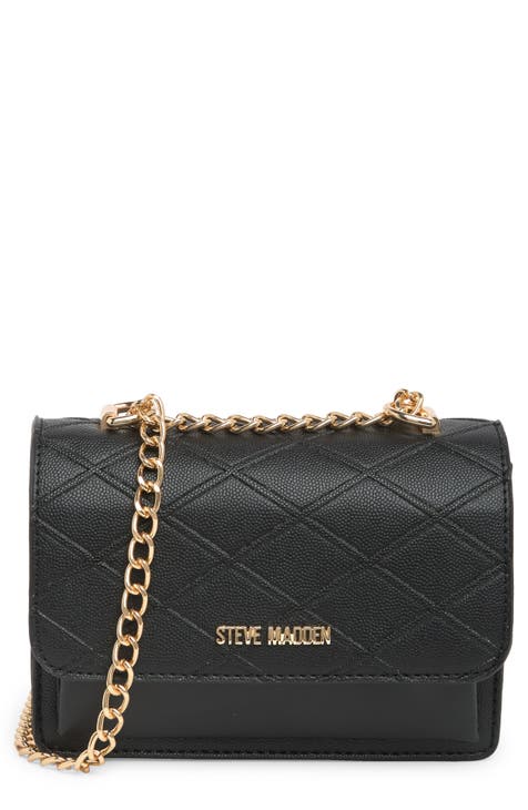 Steve Madden Crossbody Bags for Women | Nordstrom Rack