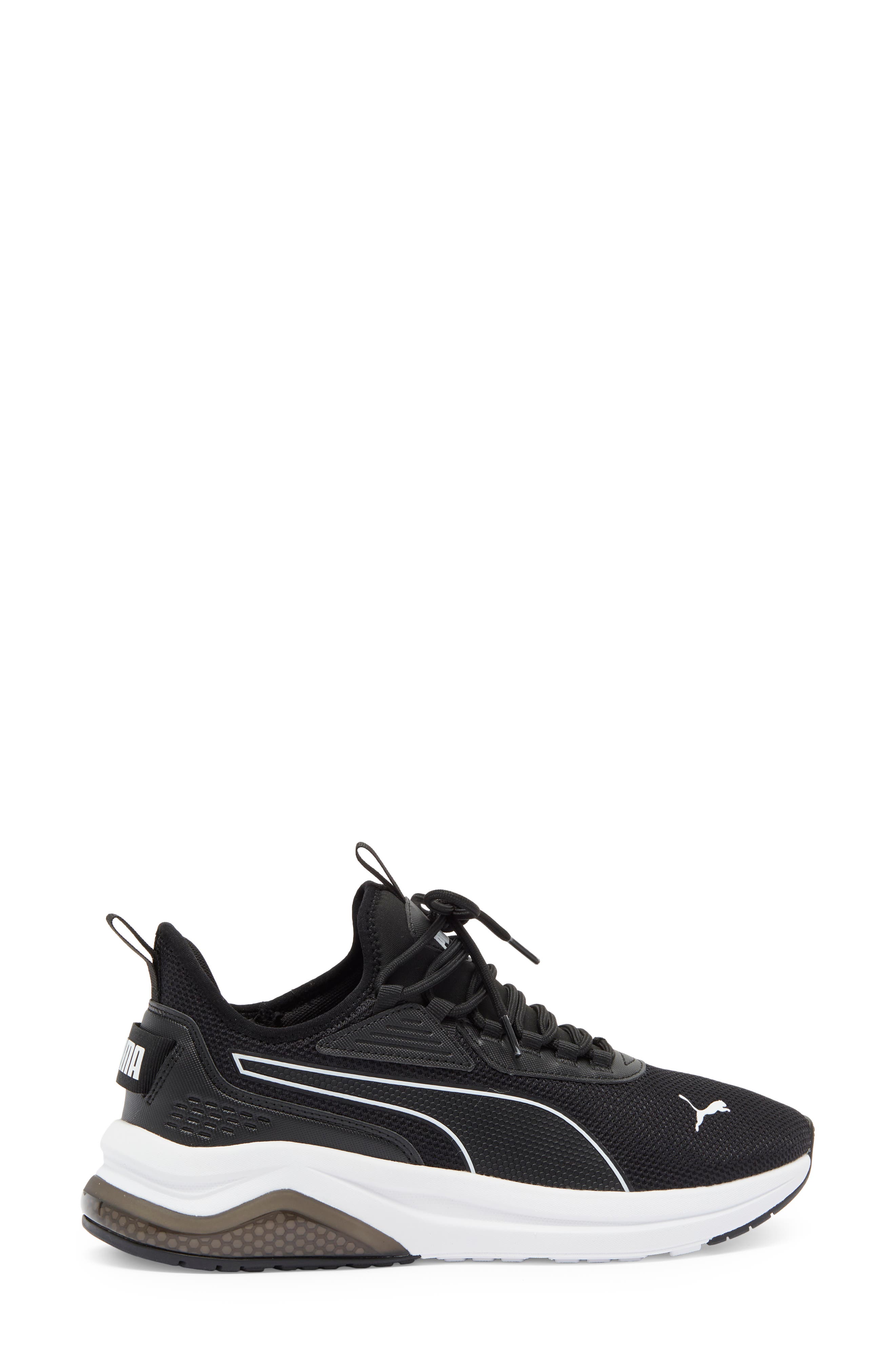 PUMA Amplifier Sneaker (Men) | Nordstromrack