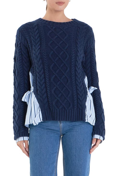 Shop English Factory Online | Nordstrom