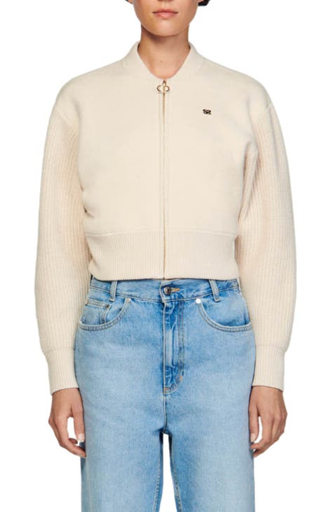 Shop sandro Online | Nordstrom