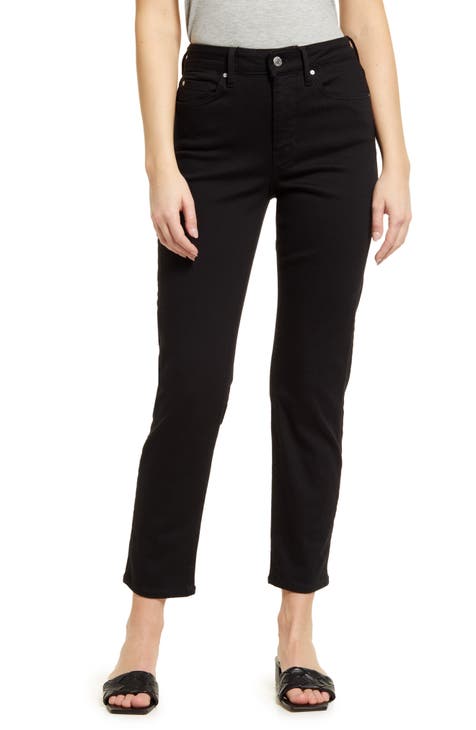 Women's Mavi Jeans Jeans & Denim | Nordstrom
