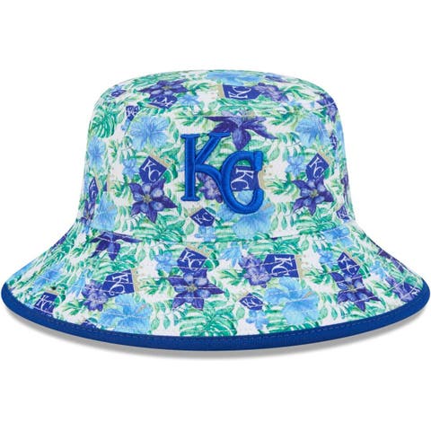 Men's Blue Bucket Hats | Nordstrom