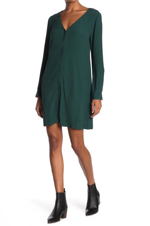 Dresses | Nordstrom Rack