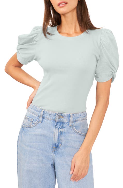 Women's Blue/Green Clothing | Nordstrom