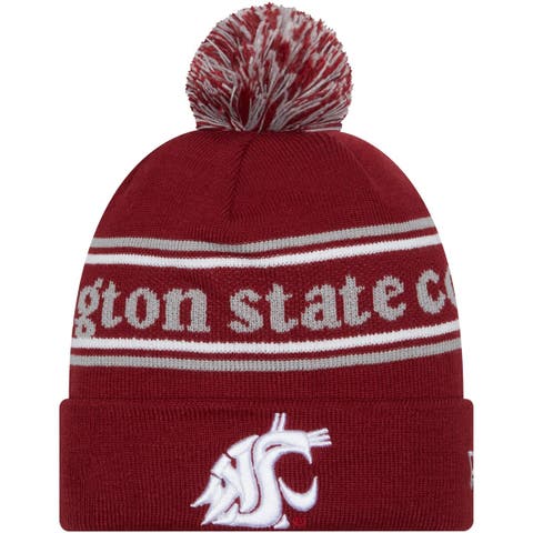 Men's Washington State Cougars Hats | Nordstrom