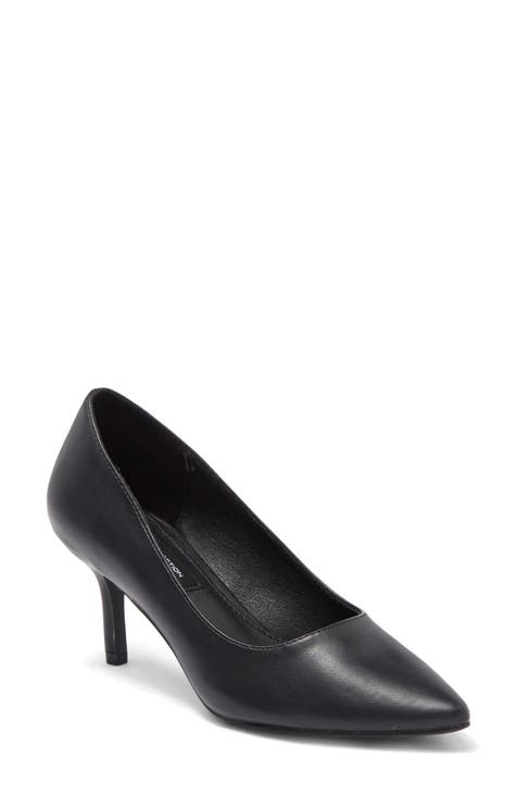 Women's Heels | Nordstrom Rack
