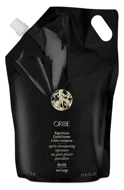 Shop Oribe Online | Nordstrom