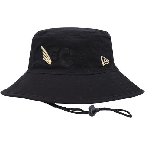Men's LAFC Hats | Nordstrom
