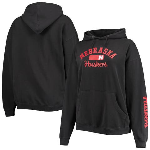 Women's PRESSBOX Clothing | Nordstrom