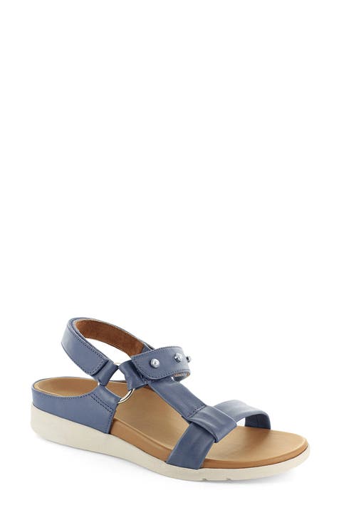 Women's STRIVE Sandals and Flip-Flops | Nordstrom