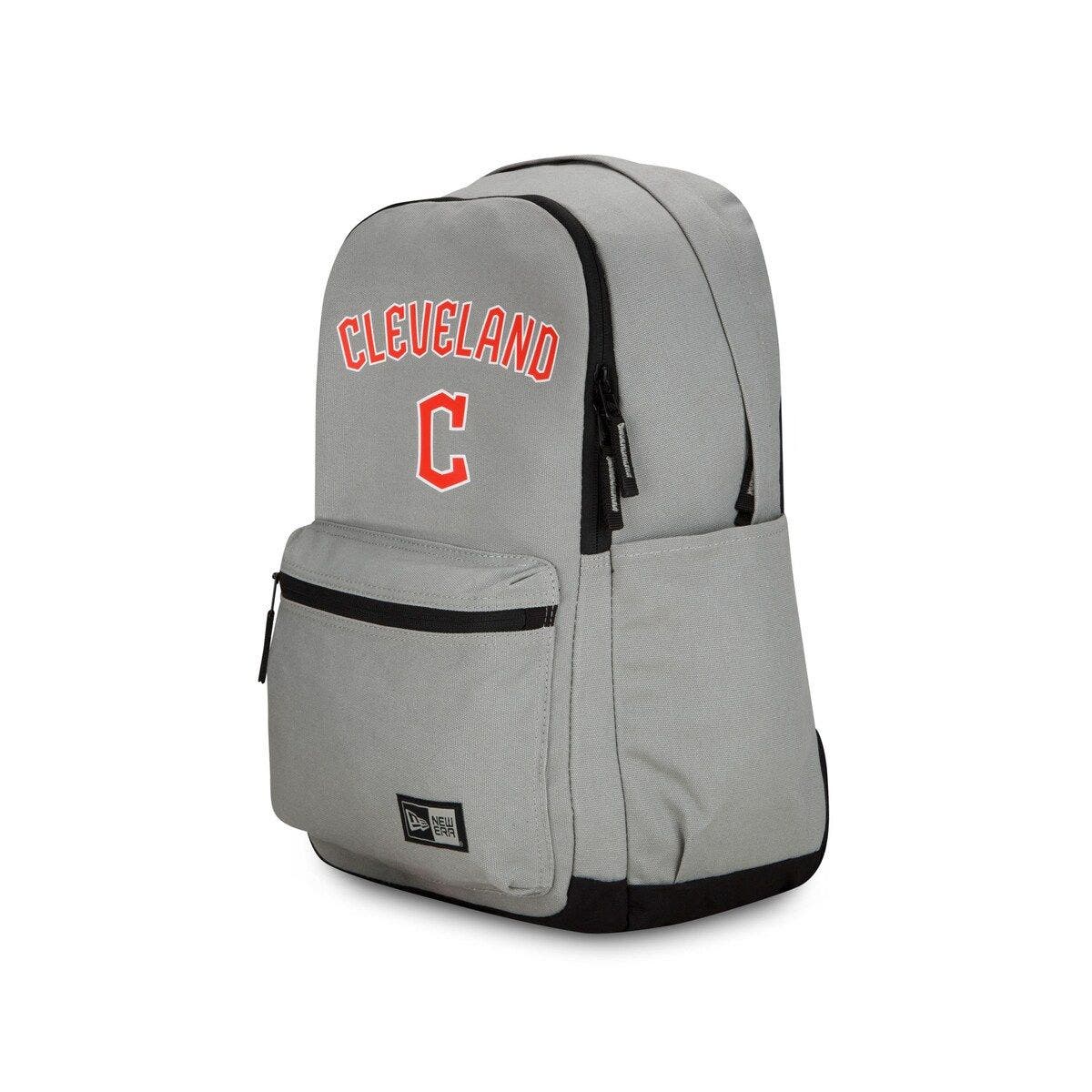 New Era Cleveland Guardians Throwback Backpack | Nordstrom