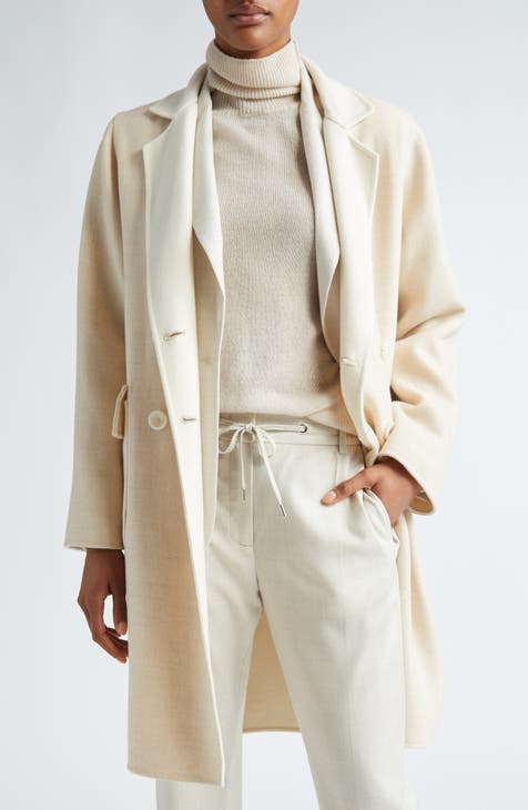 Designer Coats | Nordstrom