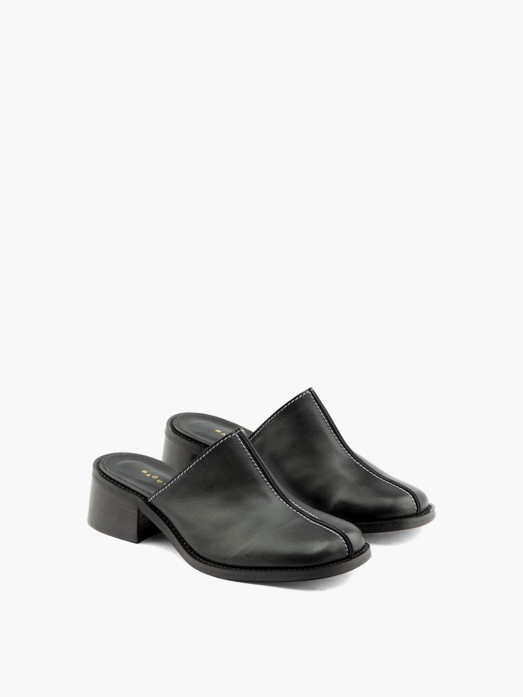 Maguire Safara Mule | Nordstrom