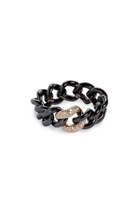 SHAY Accessories | Nordstrom
