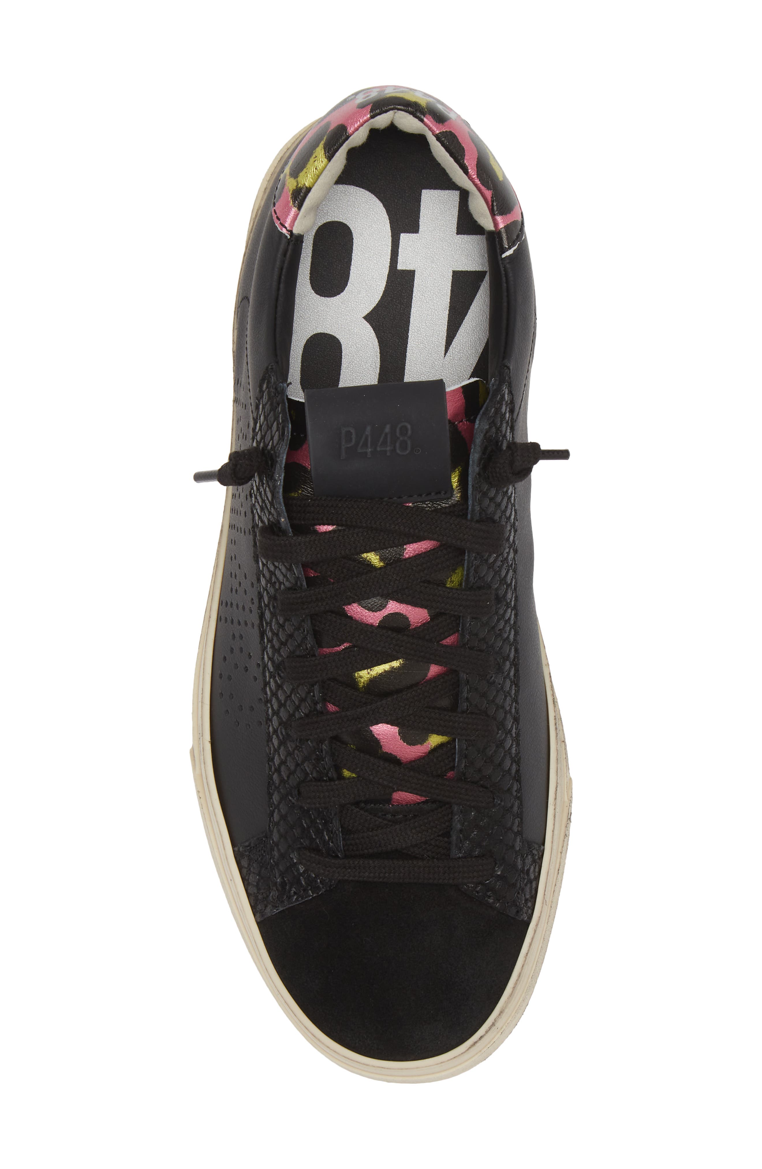P448 Jack Sneaker (Women) | Nordstromrack