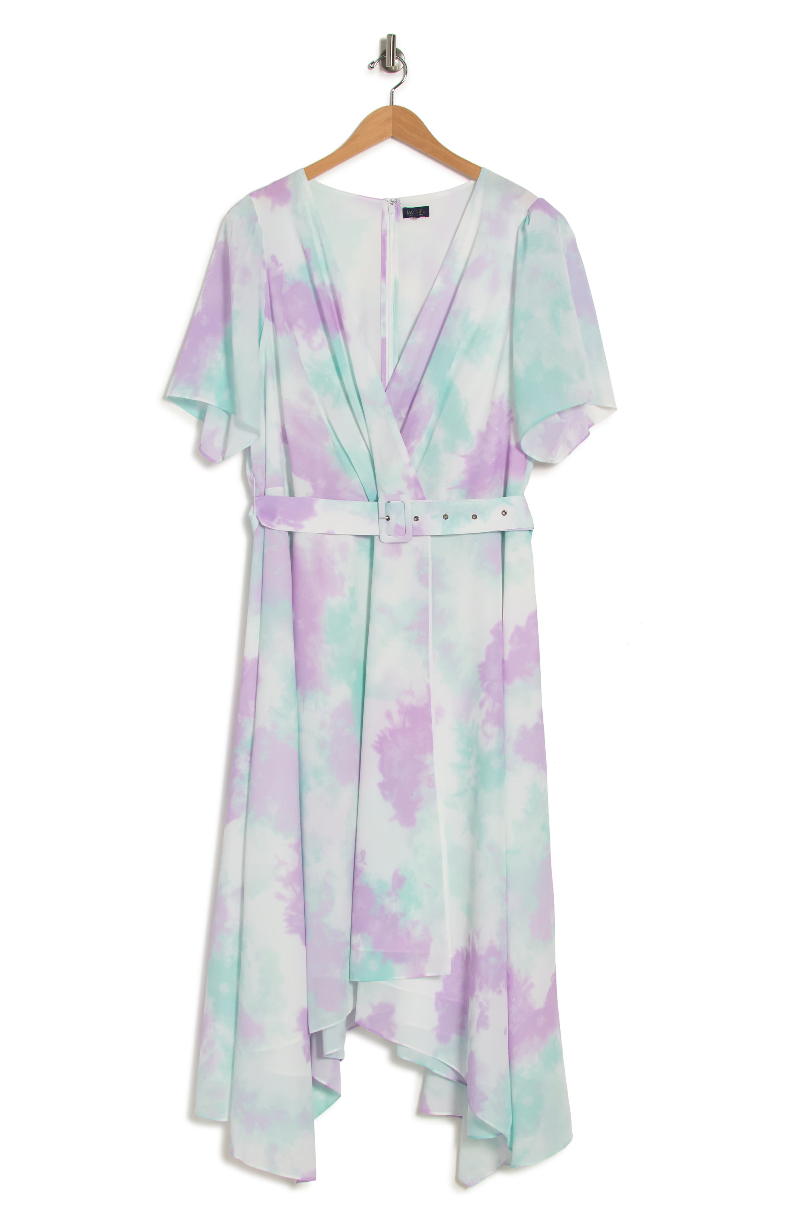 70s Plus Size Costumes | Hippie, Disco