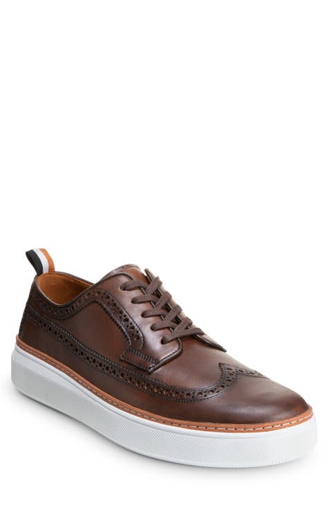 Allen Edmonds | Nordstrom