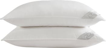 Pure Parima Down Alternative Pillow Insert | Nordstromrack