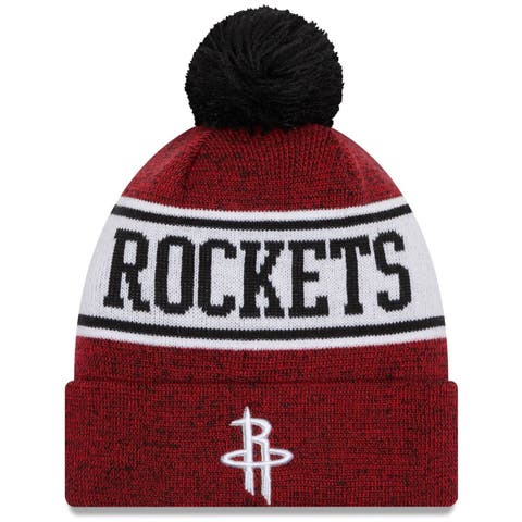 Men's Houston Rockets Hats | Nordstrom