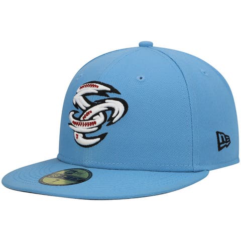Men's Omaha Storm Chasers Hats | Nordstrom