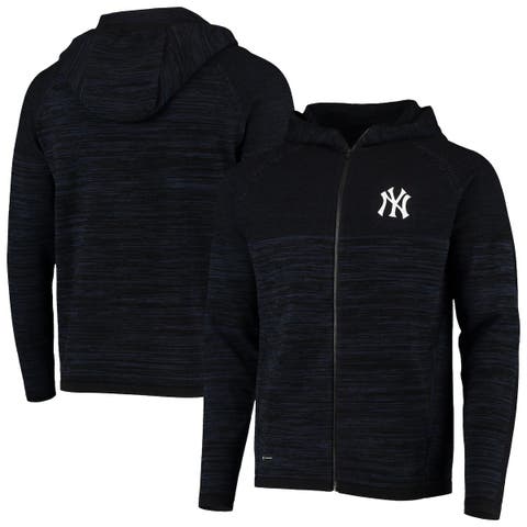 LEVELWEAR | Nordstrom