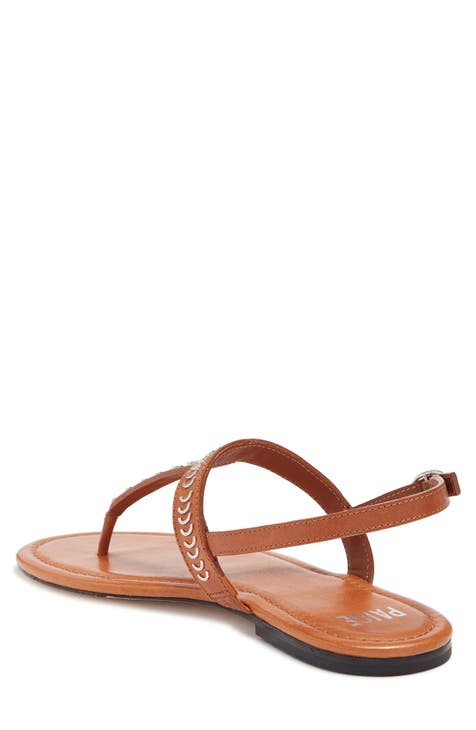 Shop PAIGE Online | Nordstrom Rack