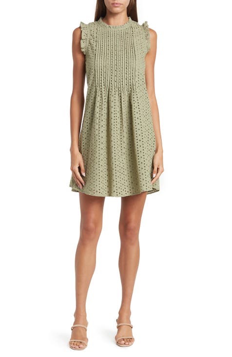 Women's Clearance Clothing & Shoes | Nordstrom Rack