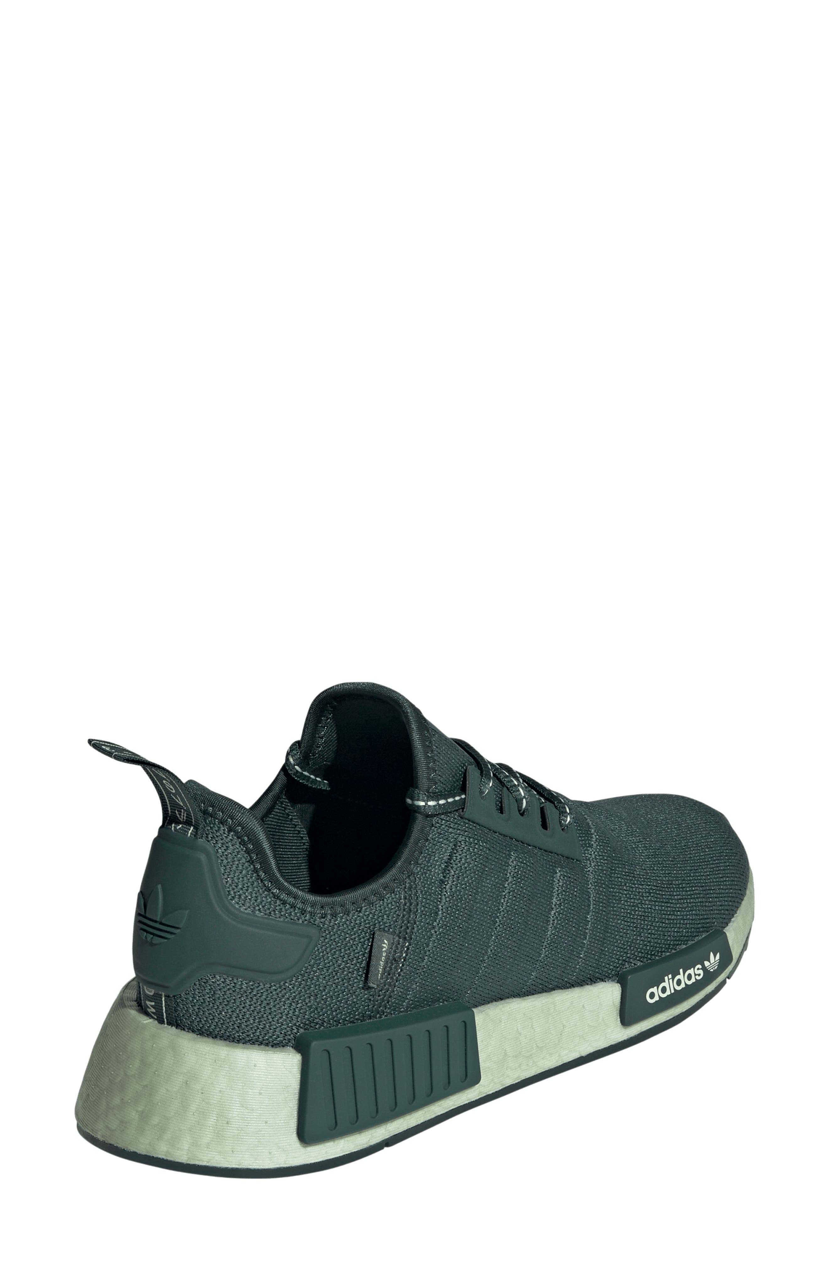 adidas NMD_R1 Runner Sneaker (Women) | Nordstromrack