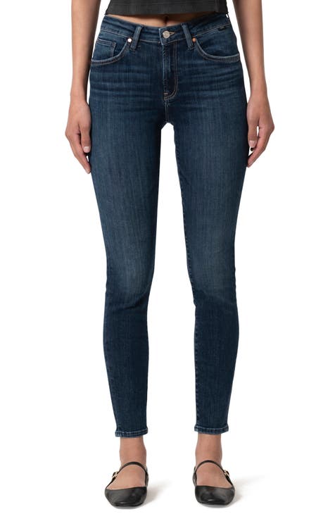 Shop Mavi Jeans Online | Nordstrom