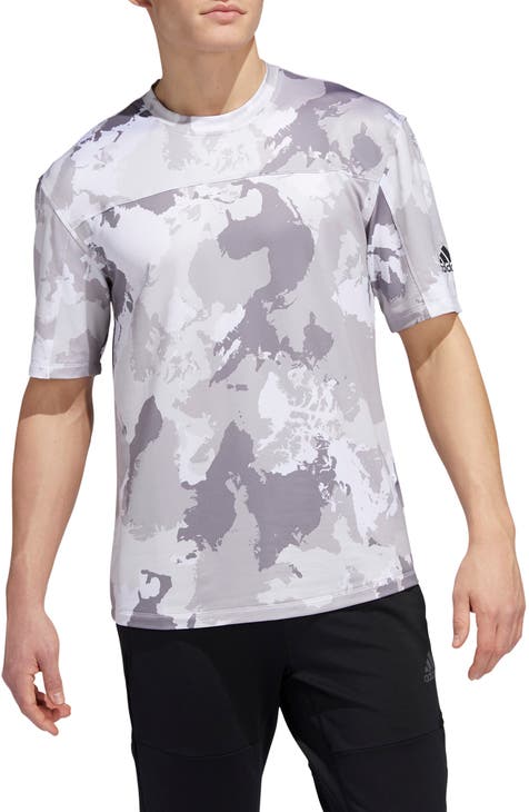 Shop ADIDAS Online | Nordstrom Rack