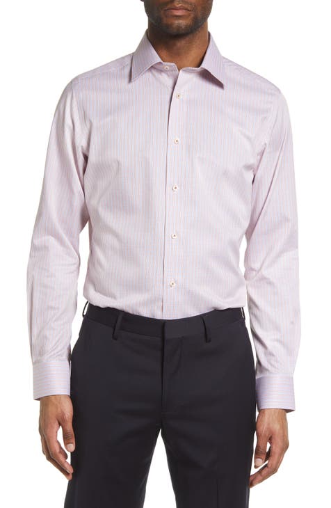 Men's Non-Iron Shirts | Nordstrom