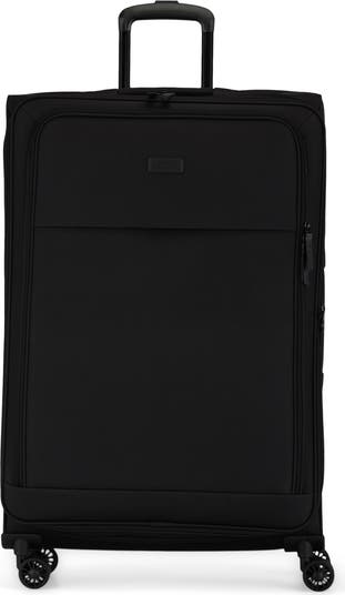bugatti Reborn Softside Large Luggage with Expansion | Nordstrom