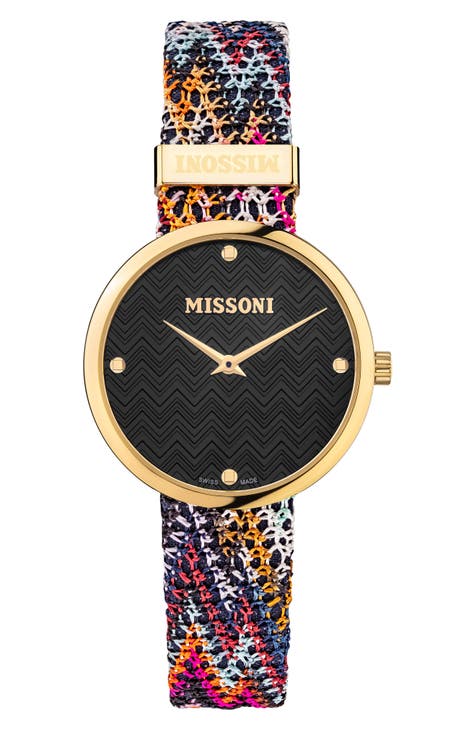 Shop Missoni Online | Nordstrom