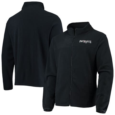 Men's DUNBROOKE Coats & Jackets | Nordstrom