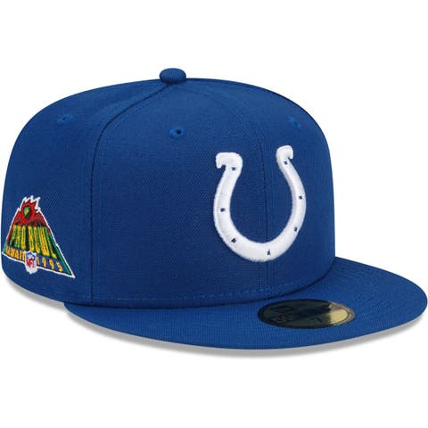 Men's Indianapolis Colts Hats | Nordstrom