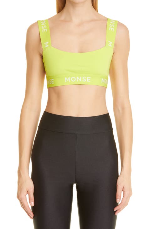 Women's MONSE Clothing | Nordstrom