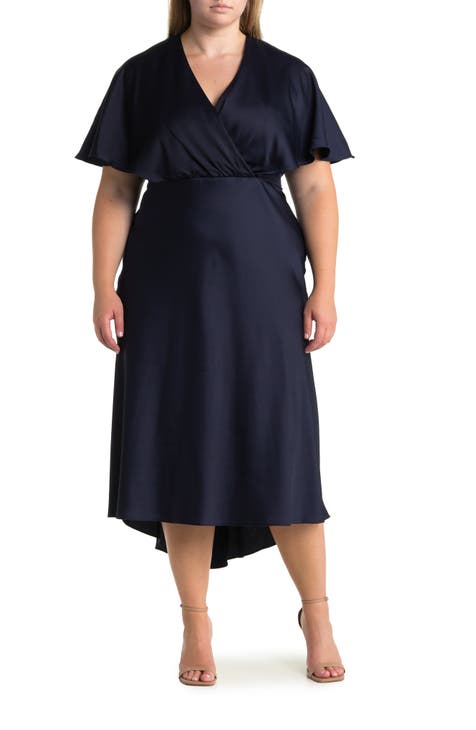 Shop Taylor Dresses Online | Nordstrom Rack