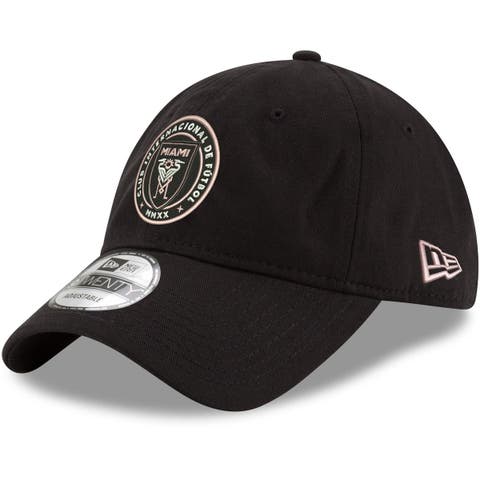 Men's Inter Miami CF Hats | Nordstrom