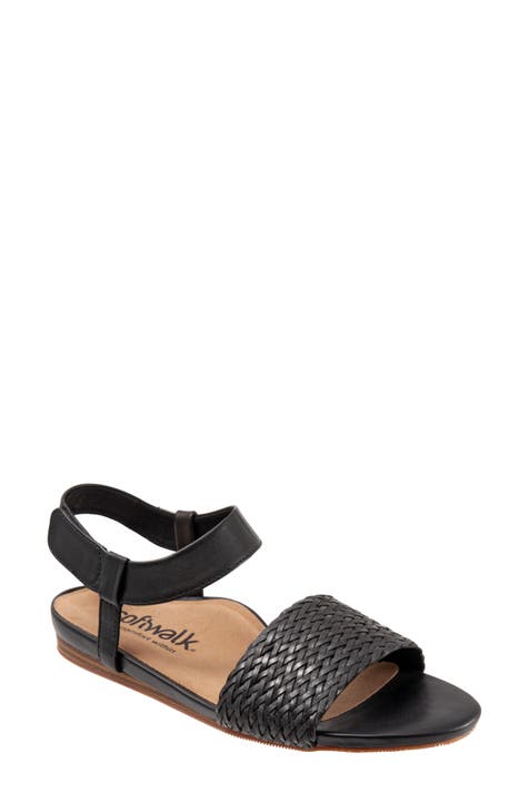 Women's SoftWalk® Shoes | Nordstrom