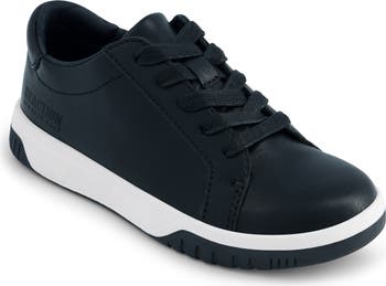 Kenneth Cole Kids' Cyril Tyson Sneaker | Nordstromrack