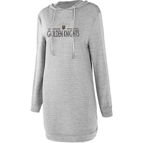 Women's CONCEPTS SPORT Nightgowns & Nightshirts | Nordstrom