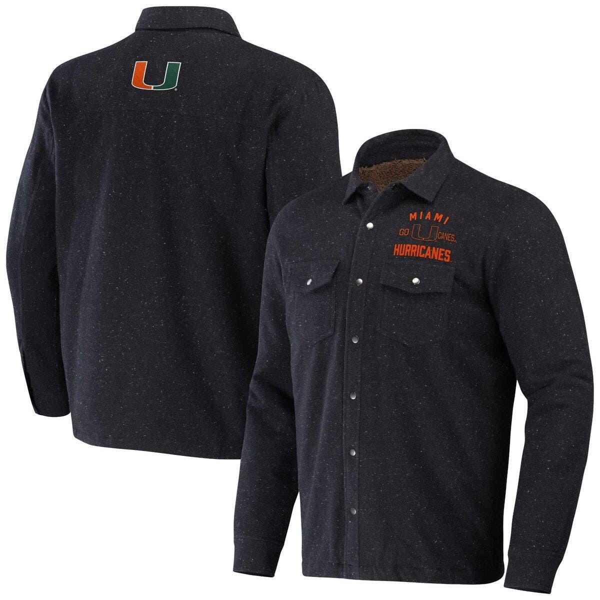 Darius Rucker Collection by Fanatics Men's Darius Rucker Collection by ...