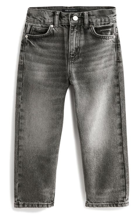 Jeans & Denim for Kids | Nordstrom