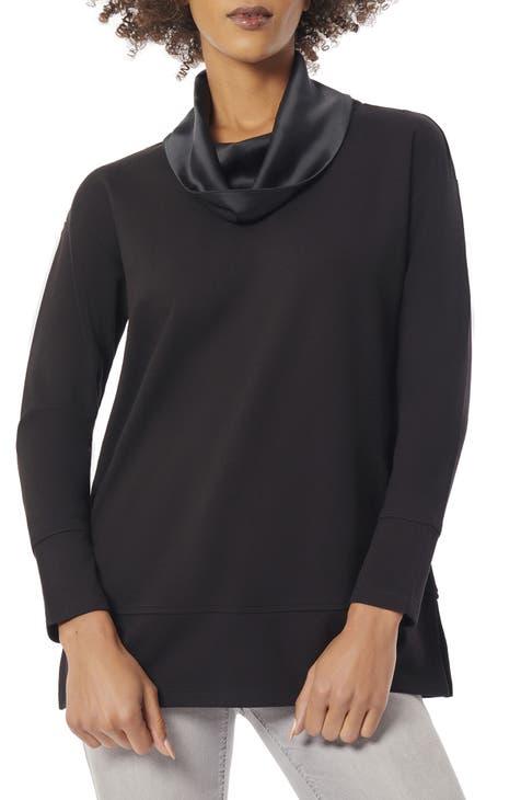 Women's Jones New York Sweaters | Nordstrom